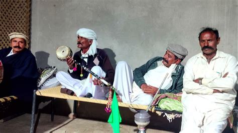 لیلی مجنوں Youtube