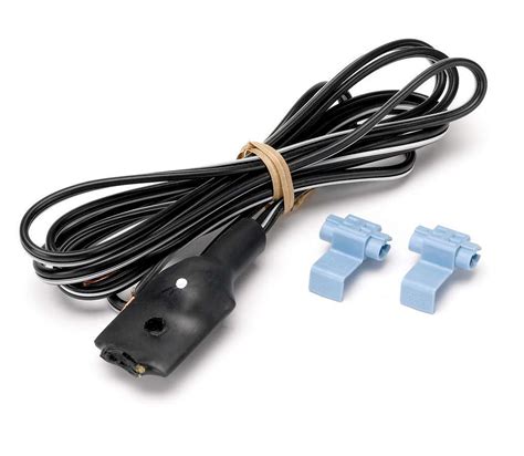 Inductive Trigger Rv Parts Express Specialty Rv Parts Retailer Inductive Trigger Rv Parts Express Specialty Rv Parts Retailer