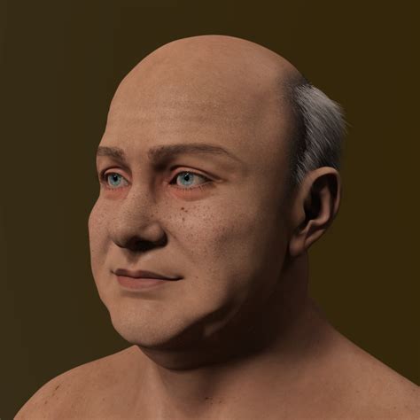 Using One Of The Presets On A Mr Skin By Catherine3678ab On Deviantart