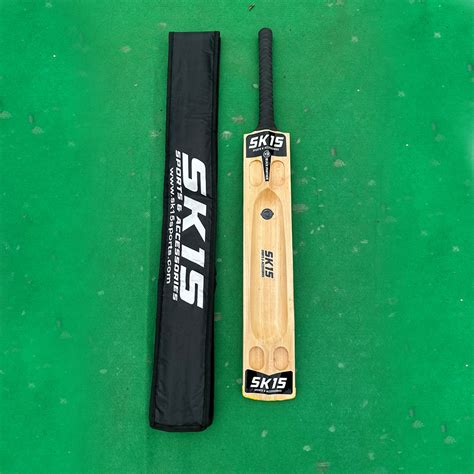 Single Blade Minimal Scoop Capsule Model Soft Tennis Premium Edition