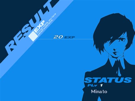 What JRPG Has The Best UI User Interface R JRPG