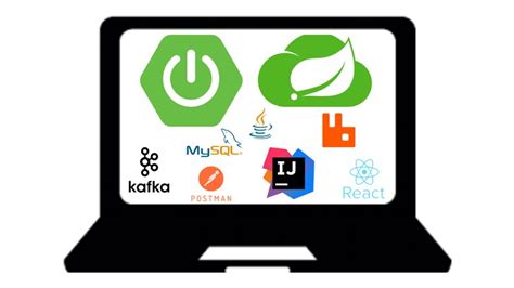 Last Updated 22024 New Building Microservices With Spring Boot