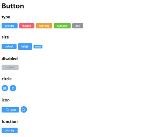 Idea20222安装mybatisx插件，xml文件显示小鸟图标，但是无法关联mapper文件的接口？ 灰信网（软件开发博客聚合）