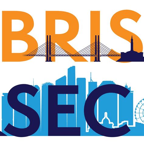 Sami Toivonen On Linkedin Brissec