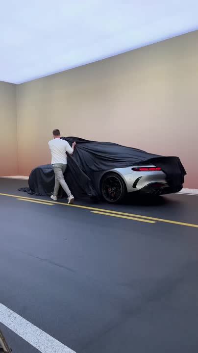 Leon Botha Posted On Linkedin