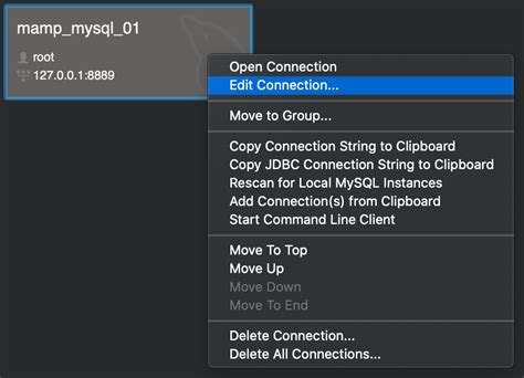 Django Mysql 設定 Db Migration 方法 しすろぐ
