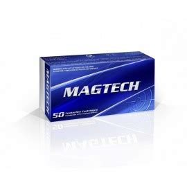 Magtech