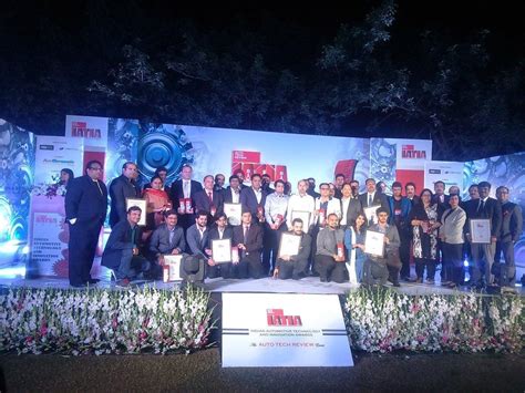 Allgo Embedded Systems Pvt Ltd On Linkedin Allgo Systems Wins The