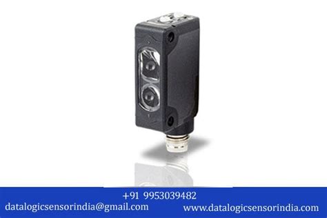 S3z Pr 5 M01 Pl Datalogic Photoelectric Sensor Supplier In India Datalogicsensorindia Medium