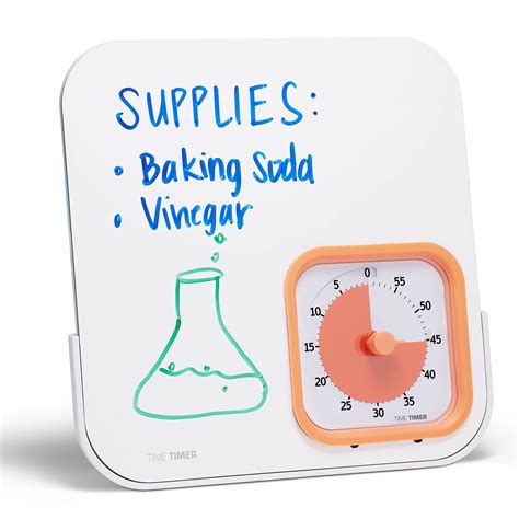 Classroom Schedule Timer At Opal Forte Blog