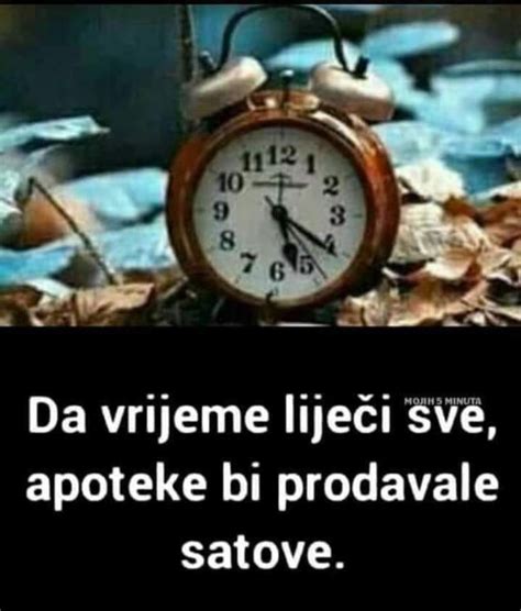 Smešne Slike Offtopic Hifi Forumi