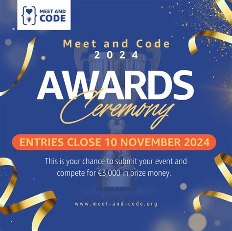 Meetandcode Digitalskills Meetandcode2024 Sdgs Meet And Code