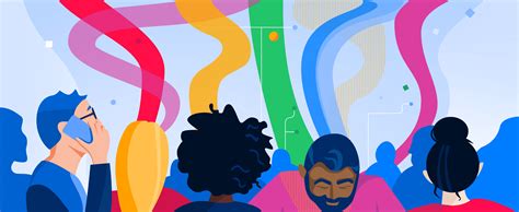 Knowledge Management Challenges Capacity