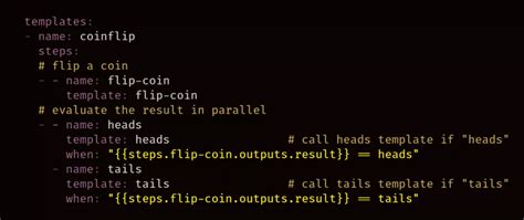 Argo Workflow介绍 郭强 Goframe官网 类似php Laravel Java Springboot的go企业级开发框架