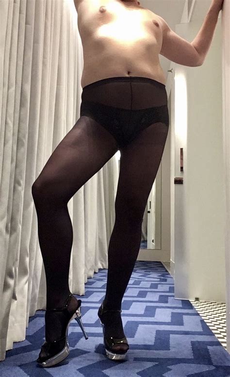 Navy Blue Tights Porn Pictures Xxx Photos Sex Images 4032435 Pictoa