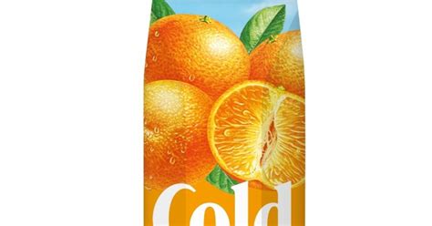 새콤달콤한 제주 감귤 넉넉히 롯데칠성 델몬트 콜드 제주감귤 1ℓ 출시