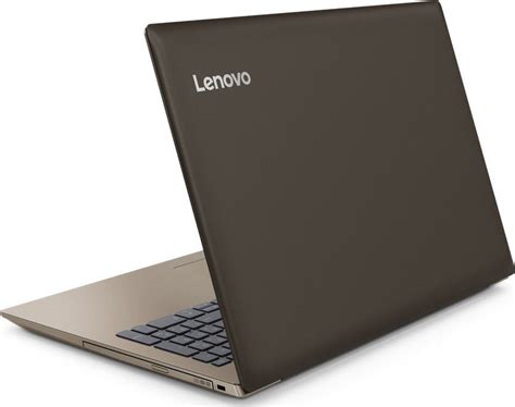Ноутбук Lenovo IdeaPad 330-15IKB (81DE01W1RA) купить | Elmir - цена ...