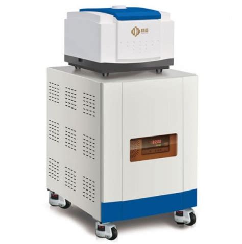 苏州纽迈核磁共振岩心分析仪2mhz12mhz20mhz可选报价 苏州纽迈分析仪器股份有限公司