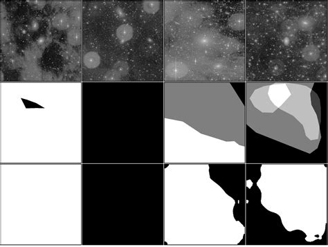 multi scale gridded gabor attention for cirrus segmentation ai research paper details
