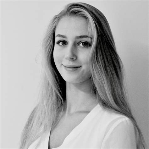 Annabelle Braasch On Linkedin Thank You For The Very Warm Welcome I