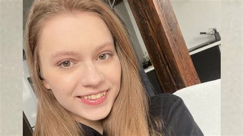 Euro Performer Mia Split Passes Away At Xbiz Com