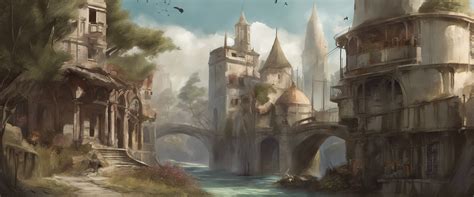 Quantum Computings Impact On Cryptocurrency Future