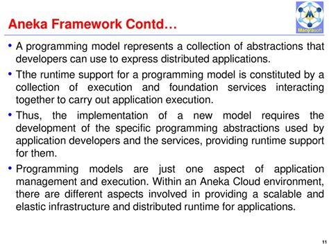 Cloud Application Development Ppt Download