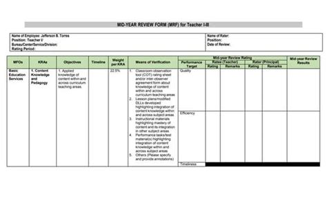 07 Project Monitoring Report Form Docx