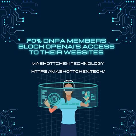 maskottchen technology on linkedin digitalprivacy dataprotection ethicaltech dnpa