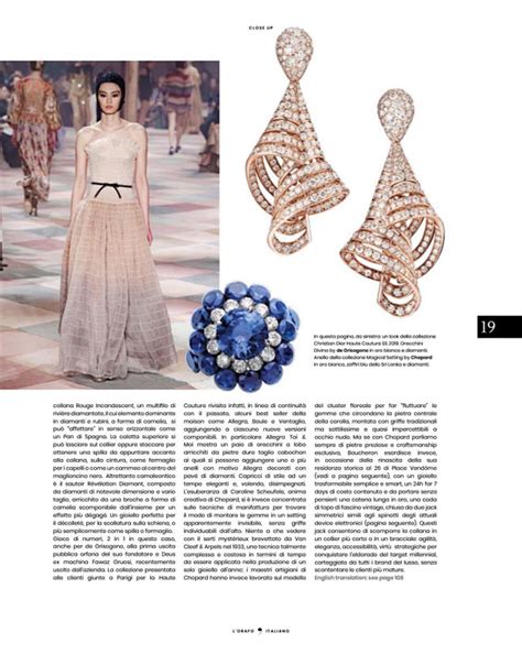 女式耳饰杂志推荐款 首饰设计网 花瓣网