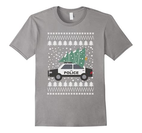 Police Officer Shirt Policeman Shirt Police Ts Cl Colamaga