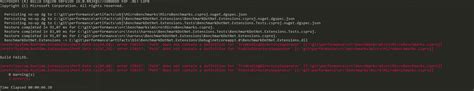 New Apis Perf Test Issue 415 Dotnet Performance GitHub