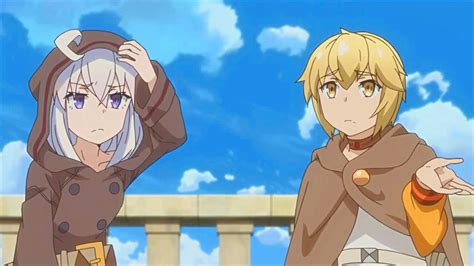 Мы его рабы для сек Youtube