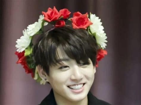 Vc Conhece O Nosso Kookie Louca Por Liskook Clamente Quizur