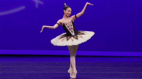 Harlequinade Victoria Carrillo Youtube