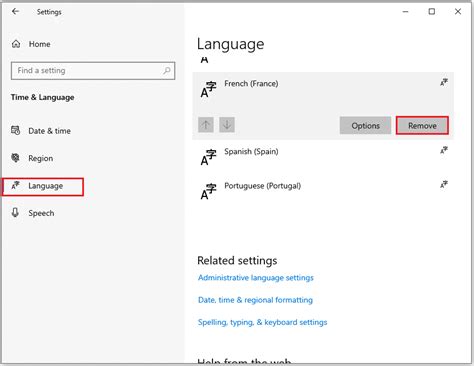 How To Fix The Errornotenoughmemory 0x80070008 Error Minitool
