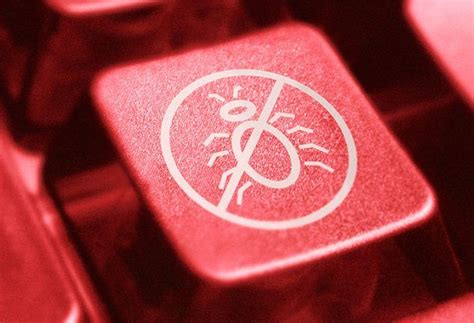 Bmc Blogs Bmc Software