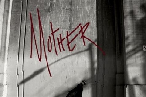 Natalie Maines Mother Album Review