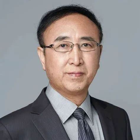 2021 北京长城泌尿外科论坛将于 4 月 23 24 日在北京和睦家医院举行 丁香园