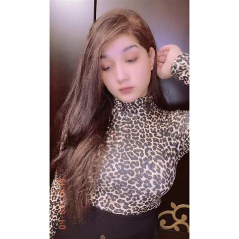 Diba Moni Photo Rbeautyasian