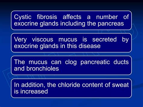 Pancreatic Function Tests Pptx