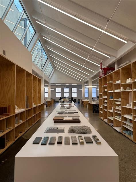 Architecture Design Internship Bjarkeingelsgroup Newyorkcity Urbandesign Aryaman Garg