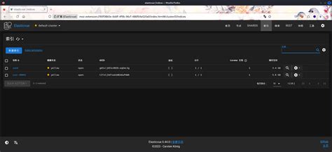 Chiselexe Binary At William Ashbolt Blog