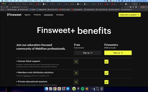 Setting Up Basic Relume Blog Component Attributes Support Forum
