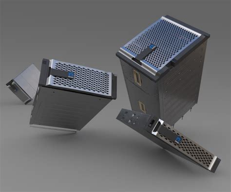 Pure Storage Flasharray 与netapp Aff A 系列 Netapp