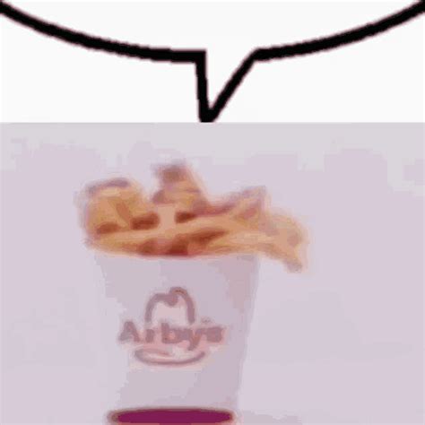 Speech Speech Bubble  Speech Speech Bubble Meme Ищите  файлы