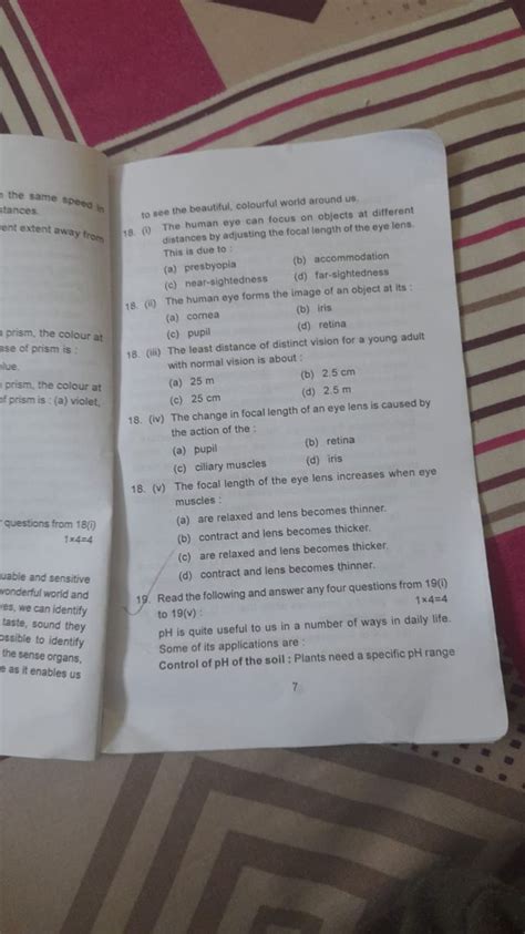 Pin On Cbse Class 10 Science Notes Sample Question Paper Effective Study Tips