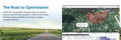Webgis Indonesia Mengenal Webgis Dan Kegunaanya