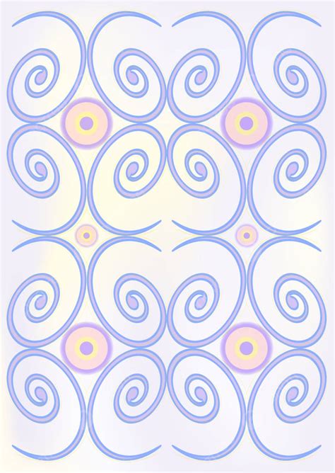 Spiral Vector Background Abstract Twist Background Photo Abstract