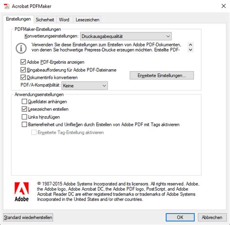 Acrobat Adding Characters To The Header Adobe Product Community